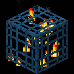 Simple Spawners - Minecraft Mods - CurseForge