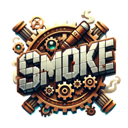 Smoke - Gallery - Minecraft Modpacks - CurseForge