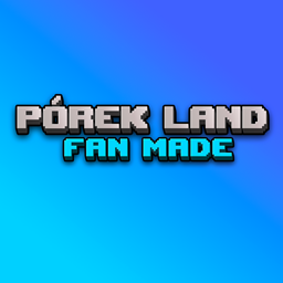Pórek Land - Fan Made - Minecraft Modpacks - CurseForge