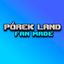 Pórek Land - Fan Made - Minecraft Modpacks - CurseForge