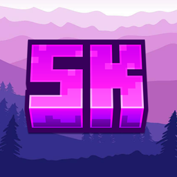 Tyz's Skills - Tyz's skills 4.2-1.21.1.jar - Minecraft Mods - CurseForge