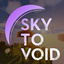 Sky to Void - Files - Minecraft Modpacks - CurseForge