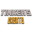 Tinker's Create [Fabric] - Minecraft Modpacks - CurseForge