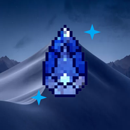 Sapphire{RPG}Legacy - Minecraft Modpacks - CurseForge