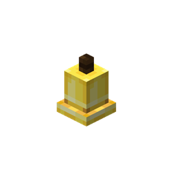 Church Bell Hurt Sound - Minecraft Resource Packs - CurseForge