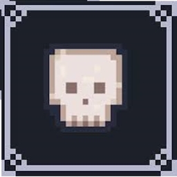Better Death Messages NL - Minecraft Resource Packs - CurseForge