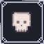 Better Death Messages NL - Minecraft Resource Packs - CurseForge