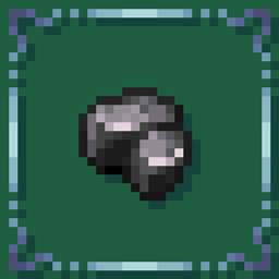 Pacific's Specifics - File - Minecraft Mods - CurseForge