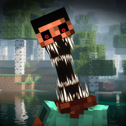 Enhanced Horror Experience - Minecraft Modpacks - CurseForge