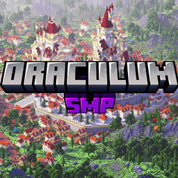 Oculus - Minecraft Search - CurseForge