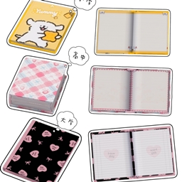 homework Override - The Sims 4 Mods - CurseForge