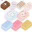 Pottery sponge Override - The Sims 4 Mods - CurseForge