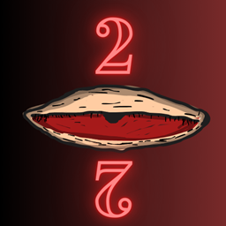 Tortured Destiny : 2 - Minecraft Modpacks - CurseForge