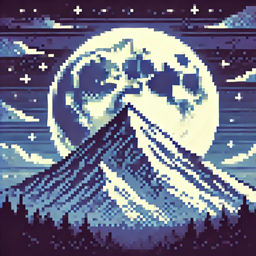 Delayed Thunder - Minecraft Mods - CurseForge