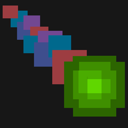 Trinkets and Baubles Reforked - Minecraft Mods - CurseForge