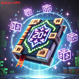 Enchantment Books X-Plus - Minecraft Bedrock Addons - CurseForge