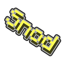 Snod - Minecraft Mods - CurseForge