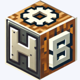 HB's Ore Clusters and Regen - Minecraft Mods - CurseForge