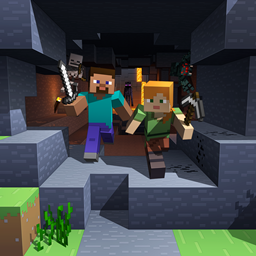 Forever Pack - Minecraft Modpacks - CurseForge