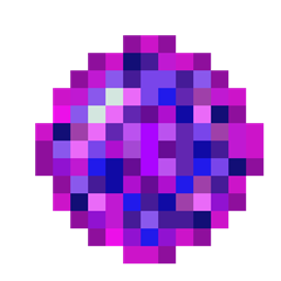 Gem Essence Forest - Minecraft Mods - CurseForge