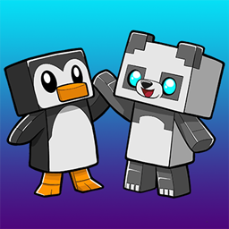 Pingwin Pack (Tech/Survival) - Minecraft Modpacks - CurseForge