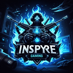 PvP Insane - Minecraft Mods - CurseForge