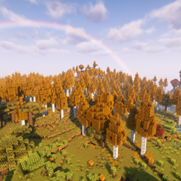 United's Way - Minecraft Modpacks - CurseForge