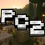 Progression Craft 2 Modpack - Minecraft Bedrock Addons - CurseForge