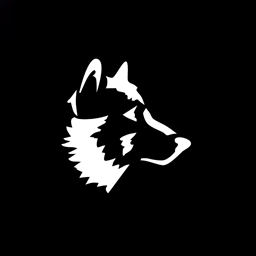 The Man From The Shadows - Minecraft Mods - CurseForge