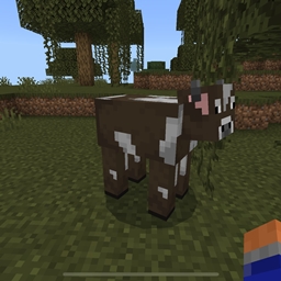 Opticraft - Improve performance and experience - Minecraft Modpacks ...