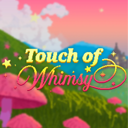 WhimsyLib - Gallery - Minecraft Mods - CurseForge