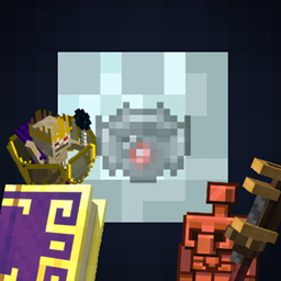 Create: ABoE - Files - Minecraft Modpacks - CurseForge