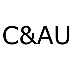 extrautils2 - Minecraft Mods - CurseForge