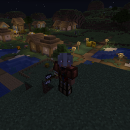 Predicament Craft Born Again - Minecraft Mods - CurseForge