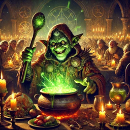 Runner's Medieval RPG - Minecraft Modpacks - CurseForge