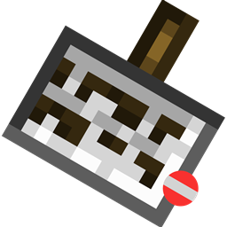 Simple bonk sound - Minecraft Resource Packs - CurseForge