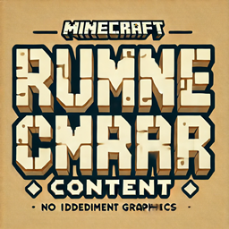 Stellar Core - SF Content - Minecraft Mods - CurseForge