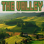 The Valley Stardew - Minecraft Modpacks - CurseForge
