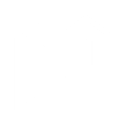 Weekly Delve Maps - Mutli-character Delver's Bounty Tracker - World of ...