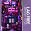 Lag Free - No CC - The Sims 4 Rooms / Lots - CurseForge