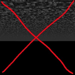 Void Damage - Minecraft Mods - CurseForge