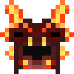 Wizardry and Fire - Minecraft Mods - CurseForge