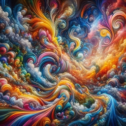 Corpse stalker but black - Minecraft Mods - CurseForge