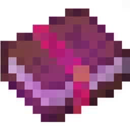 Enchanted Tools - Gallery - Minecraft Mods - CurseForge