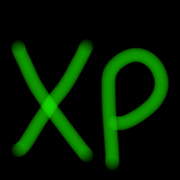 Craftable Xp bottles - Minecraft Mods - CurseForge