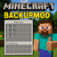 BACKUP - CHECKPOINT - Minecraft Mods - CurseForge