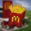 McDonald Fries - Files - Minecraft Mods - CurseForge