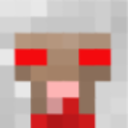 HIT The Humanoid Sheep - Minecraft Mods - CurseForge