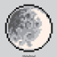 BETTER MOON - Gallery - Minecraft Bedrock Texture Packs - CurseForge