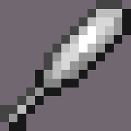 Clubs 'n Bats - Minecraft Resource Packs - CurseForge